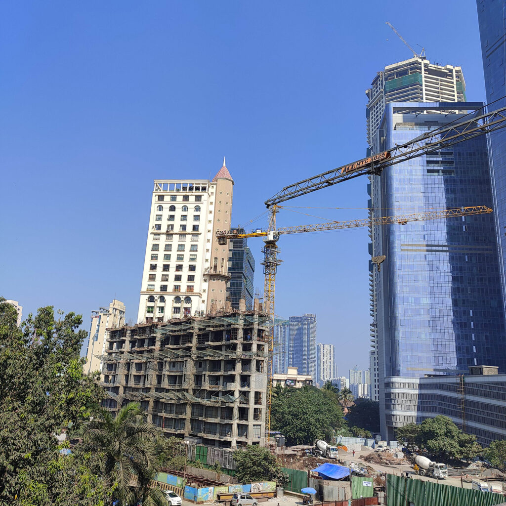 Government acts ‘after’ but not before - The Resource 24×7